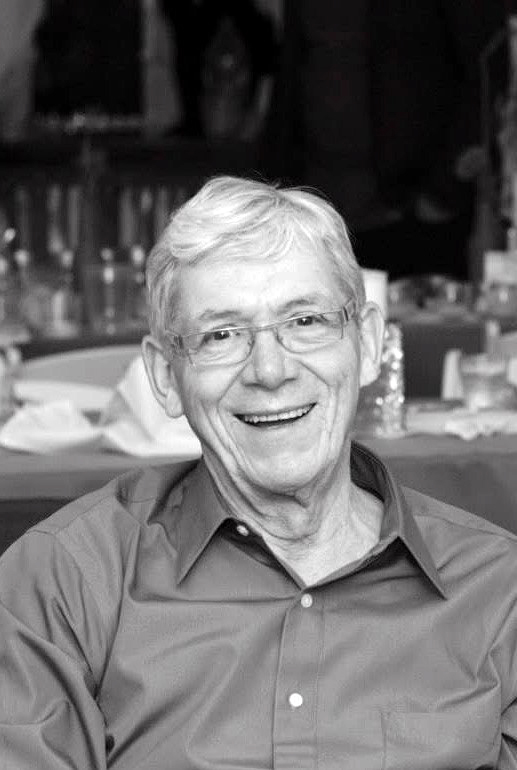 Delmar F. Benner | News, Sports, Jobs - The Sentinel